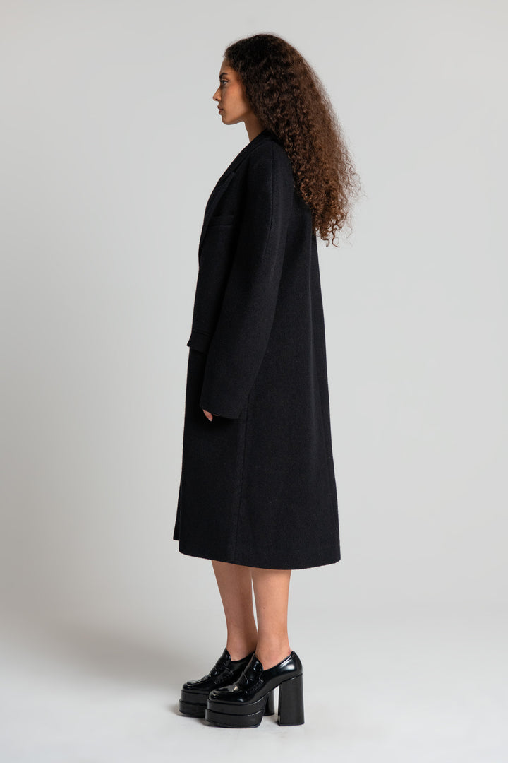 Ahiri Official - Women's Clothing – Ahiri Inc.